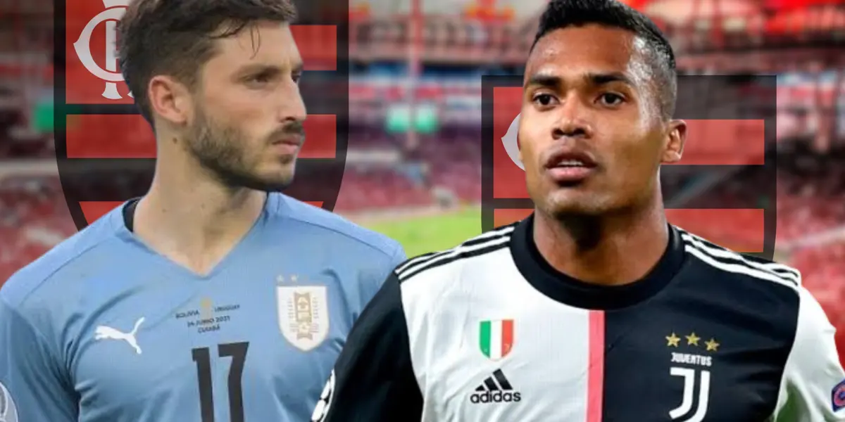 A notícia que a Nação queria! Lateral de luxo que pode estar a caminho ...